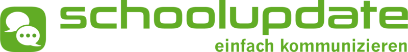 SchoolUpdate I Der sichere Messenger für Schulen