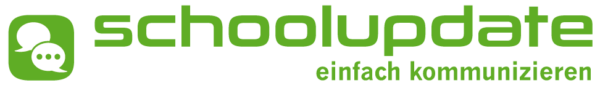 Über SchoolUpdate I Ihre Lösung für sichere Schulkommunikation